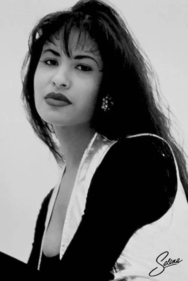 Selena Quintanilla Net Worth, Songs, Movies, And More Info - Magazinezine
