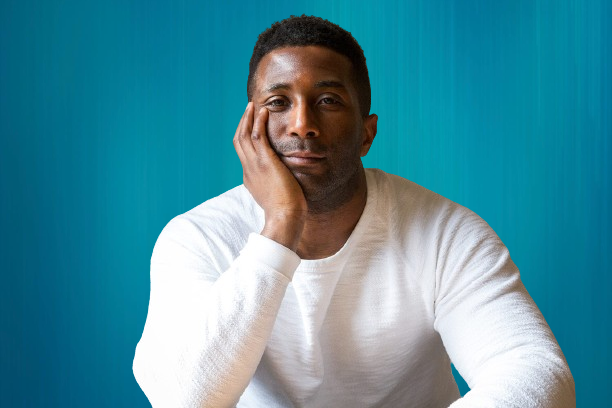 Wesley Morris Net Worth: Explore His Age, Weight, Height, Career